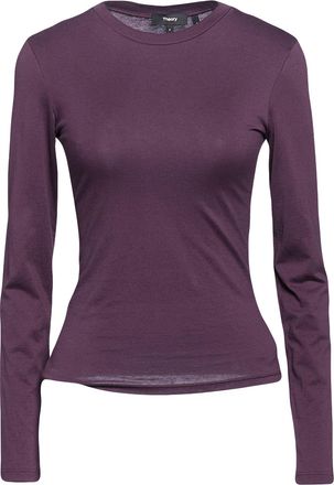 Theory TOPS - T-shirts auf YOOX.COM