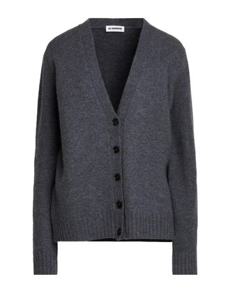 Jil Sander STRICKWAREN - Strickjacken auf YOOX.COM