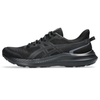 Asics JOLT 5 Sneaker
