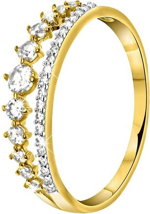 Lucardi Ring