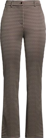 Liu Jo HOSEN & R&Ouml;CKE - Hosen auf YOOX.COM
