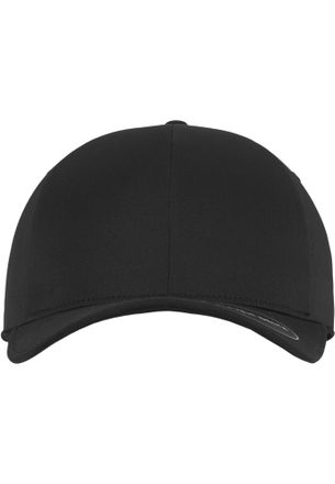 Flexfit Cap Delta