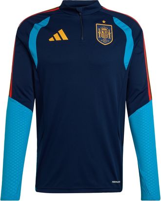 adidas Trikot Spanien 26 Tiro