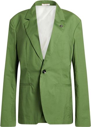 Officina 36 ANZ&Uuml;GE und CO-ORDS - Blazers auf YOOX.COM