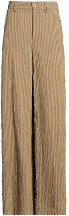 Liu Jo BAS - Pantalons sur YOOX.COM