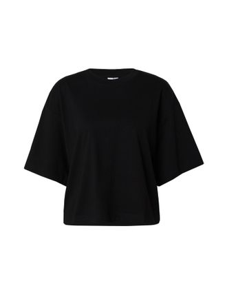 & Other Stories T-Shirt