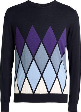 Ballantyne STRICKWAREN - Pullover auf YOOX.COM