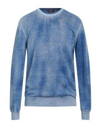 Dondup MAILLE - Pullover sur YOOX.COM