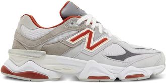New Balance baskets 9060 - Gris
