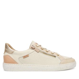 Pikolinos Sneakers Pikolinos Lanzarote W7B-6737C3 Wei&szlig;