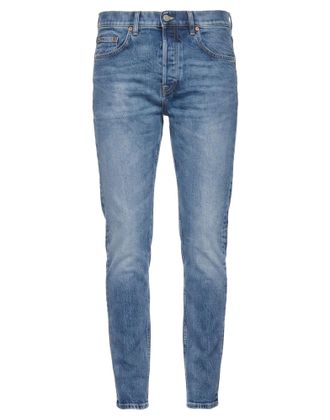 Dondup HOSEN & R&Ouml;CKE - Jeanshosen auf YOOX.COM
