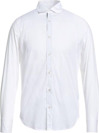 John Richmond TOPS - Hemden auf YOOX.COM
