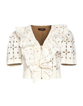 Twin-Set TOPS - Chemises sur YOOX.COM