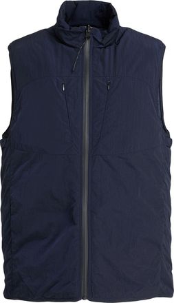 Palt&ograve; JACKEN & M&Auml;NTEL - Westen auf YOOX.COM