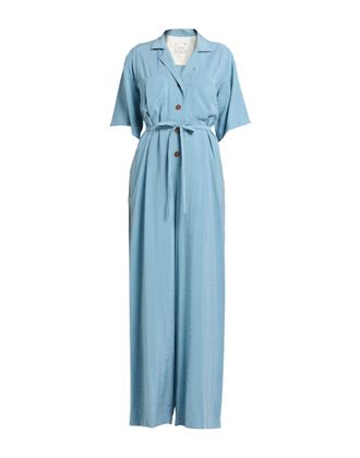 Alysi OVERALLS - Jumpsuits auf YOOX.COM