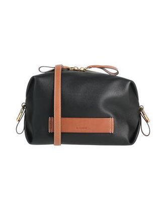 Jil Sander SACS - Sacs Bandouli&egrave;re sur YOOX.COM