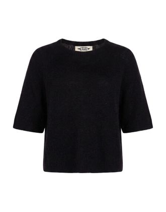 Another Label STRICKWAREN - Pullover auf YOOX.COM