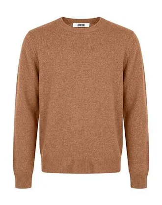 Mauro Grifoni MAILLE - Pullover sur YOOX.COM