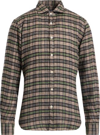 Borsa Garage TOPS - Hemden auf YOOX.COM