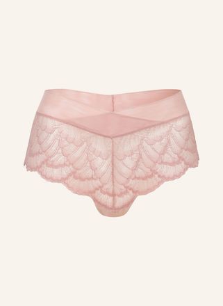 Triumph Panty Love In Lace rosa