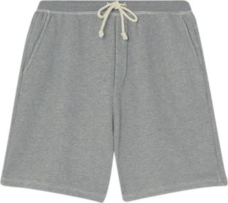 American Vintage Short Gupcity American Vintage