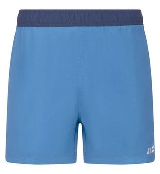 Hot Stuff Opal II M - Badehose - Herren