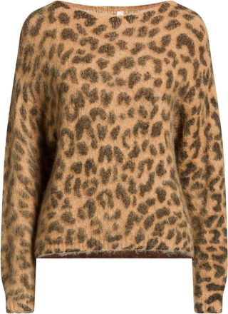 Tensione In STRICKWAREN - Pullover auf YOOX.COM