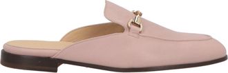 Doucal's SCHUHE - Mules & Clogs auf YOOX.COM