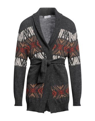 Bellwood STRICKWAREN - Strickjacken auf YOOX.COM