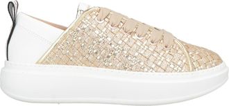 Alexander Smith SCHUHE - Sneakers auf YOOX.COM