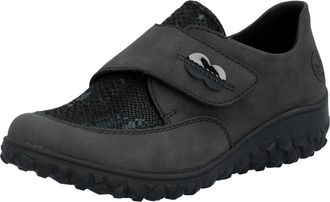 Rieker Slipper