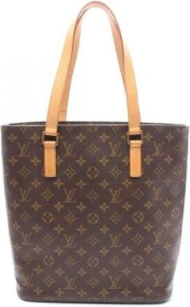 Louis Vuitton Damen, Pre-Owned, Braun, ONE SIZEGr&ouml;&szlig;e
