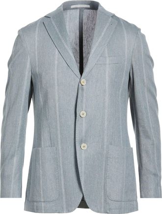 Eleventy ANZ&Uuml;GE und CO-ORDS - Blazers auf YOOX.COM