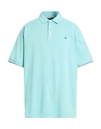 Hackett TOPS - Poloshirts auf YOOX.COM
