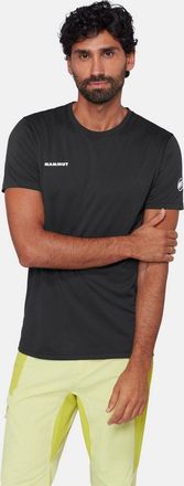 Mammut T-Shirt Selun FL T-Shirt Men