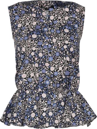 ISABEL GARCIA TOPS - Tops auf YOOX.COM