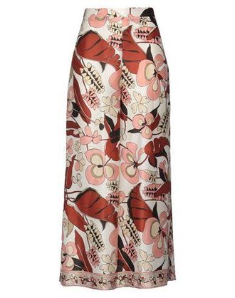 Maliparmi BAS - Pantalons sur YOOX.COM