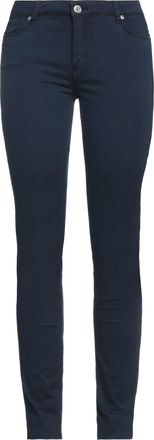 Trussardi HOSEN & RÖCKE - Hosen auf YOOX.COM