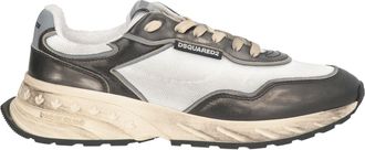 Dsquared2 SCHUHE - Sneakers auf YOOX.COM