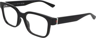 Gucci unisex, Accessories, Schwarzk, 54 MMGr&ouml;&szlig;e