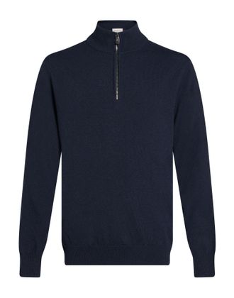 PIACENZA 1733 STRICKWAREN - Rollkragenpullover auf YOOX.COM