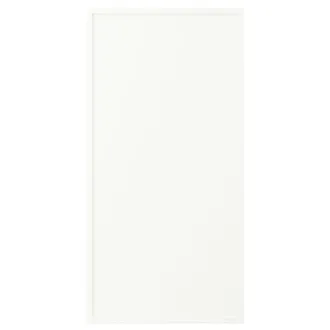 IKEA ASPUDDEN T&uuml;r