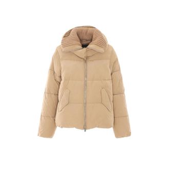 Pinko Pinko - Jacken - - Jackets - Damen - Beige - S