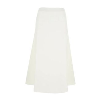 P.A.R.O.S.H. P.a.r.o.s.h., Damen, R&ouml;cke, Beige, XSGr&ouml;&szlig;e