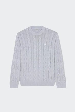 Carhartt Work in Progress Pull - Taille XL