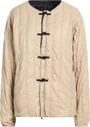 TAION JACKEN & M&Auml;NTEL - Pufferjacken & Daunenjacken auf YOOX.COM