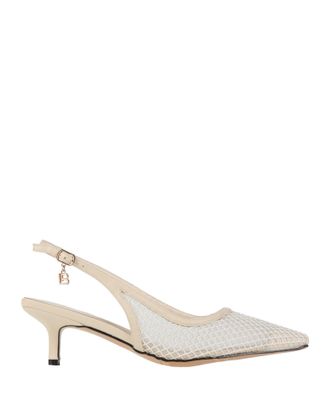 Laura Biagiotti SCHUHE - Pumps auf YOOX.COM