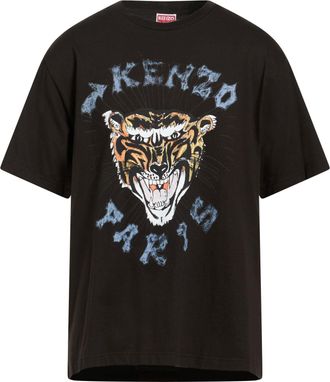 Kenzo TOPS - T-shirts auf YOOX.COM