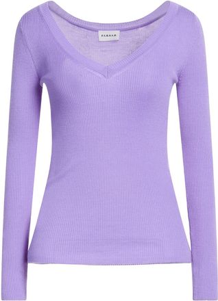 P.A.R.O.S.H. STRICKWAREN - Pullover auf YOOX.COM