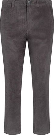 Jack & Jones HOSEN & R&Ouml;CKE - Hosen auf YOOX.COM